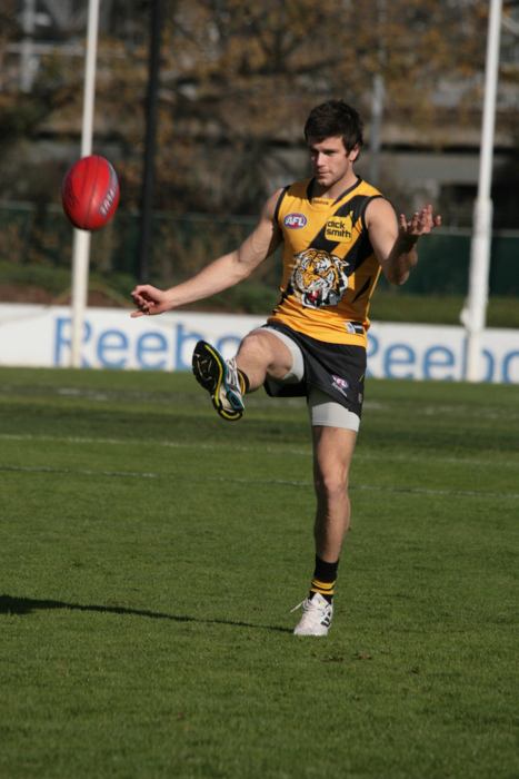 คนไหนก็น่ากิน