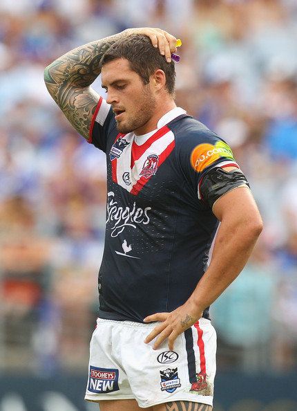 like : daniel conn นักรักบี้สุดหล่อ หุ่นล่ำ น่าหม่ำที่สุด