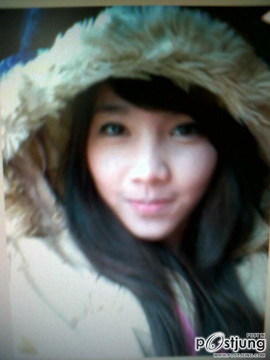 น่ารัก ค่ะ