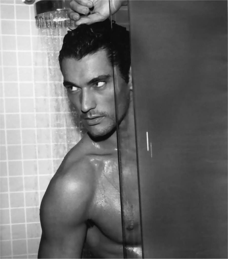 ChuD Collection set1