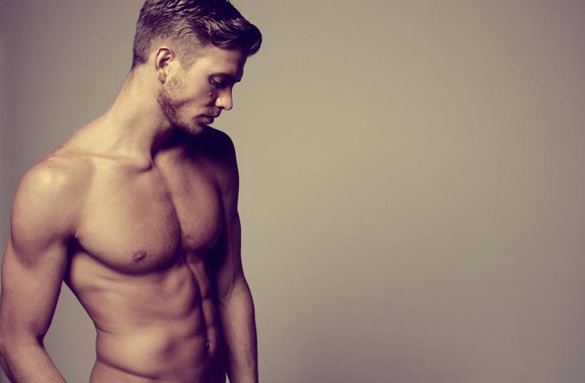 ChuD Collection set1