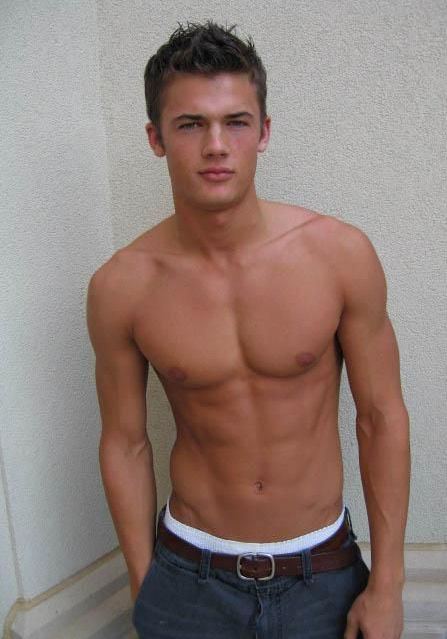 ได้เวลาข้าวเย็นแล้วครับ