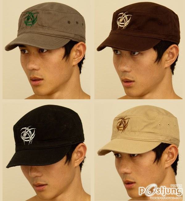 Peter Fever ดาราหนัง X ที่หล่อและน่ากินที่สุดในโลก