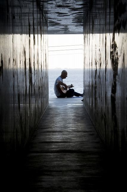 Barn Style Home Design by Japanese Architecture Firm
