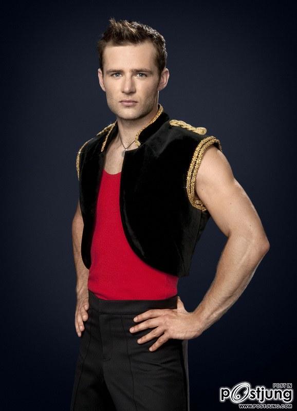 harry-judd