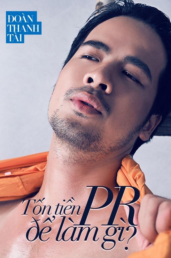 HIMMAG.vietnam issue 43