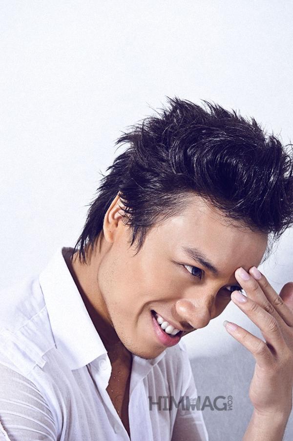 HIMMAG.vietnam issue 44