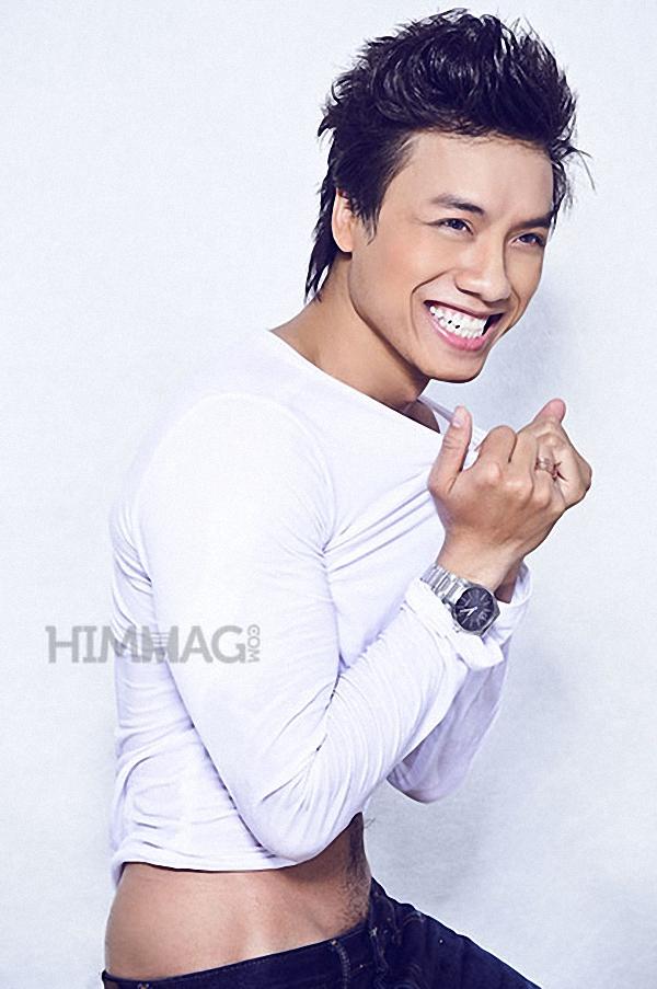 HIMMAG.vietnam issue 44