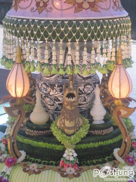 กระทง โคมแขวน @ลอยกระทงสุโขทัย 54