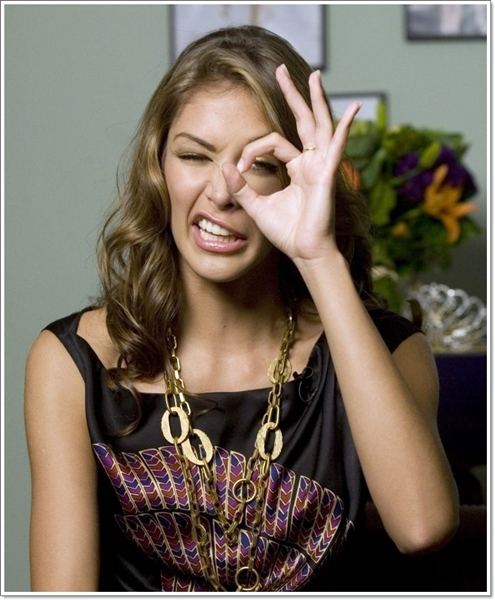 ภาพลับ! ดายาน่าMU2008 วีนแตก!! ฉันไม่เอามงกุฏอันนี้