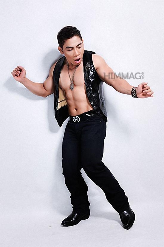 HIMMAG.vietnam issue 48