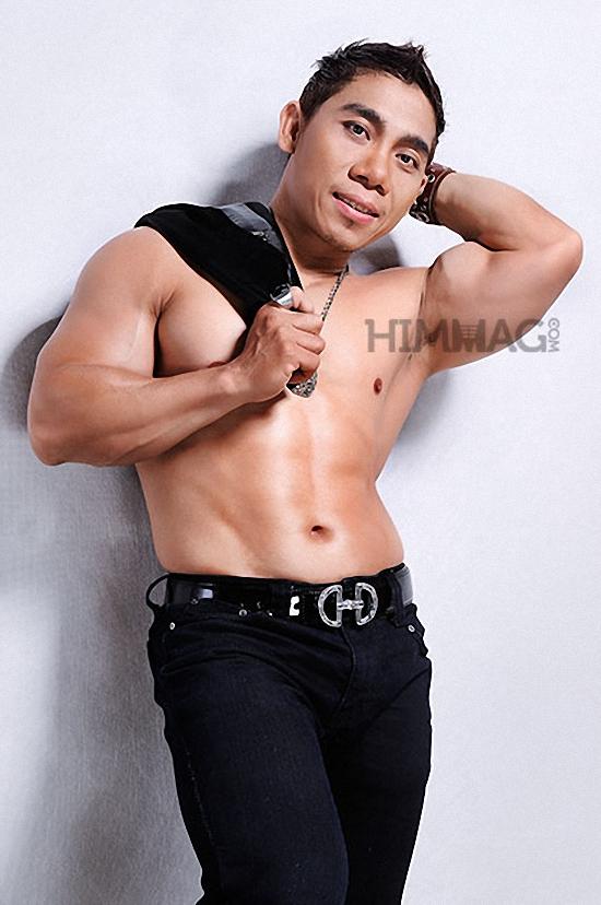 HIMMAG.vietnam issue 48