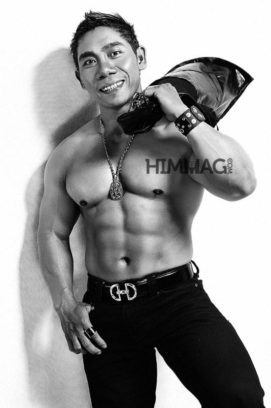 HIMMAG.vietnam issue 48