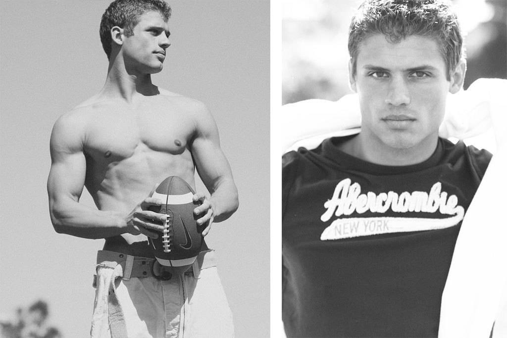 THE BEST WORKS OF JEFF SLATER