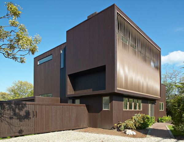 Small House Addition - renovation ideas that look Big