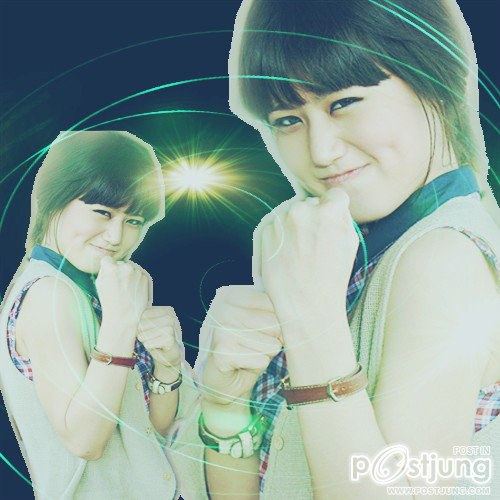 เฟย์ นีระสิงห์ น่ารักค่อด!!(เฟย์วง FFK เฟย์ฟางแก้ว)