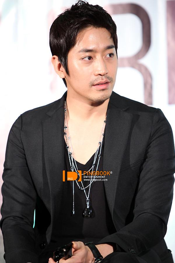 Eric_Mun คนเดียวเท่านั้นอิอิ