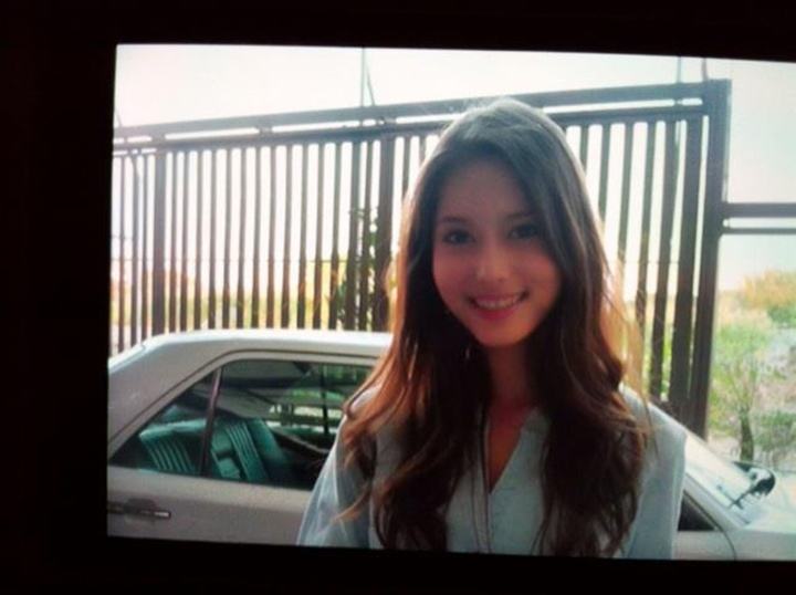 ต้น AF8 @ MV.เธอมีเวลาฟังแค่ไหน