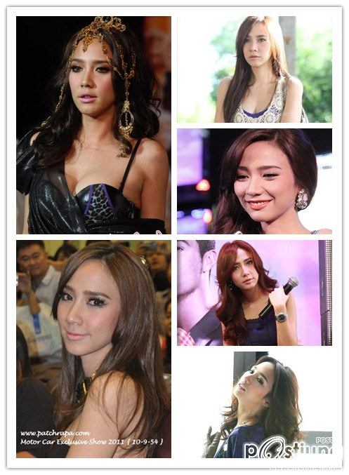 Bye Bye 2011 is 2012 Fashion a Superstar "Aum"!!!!