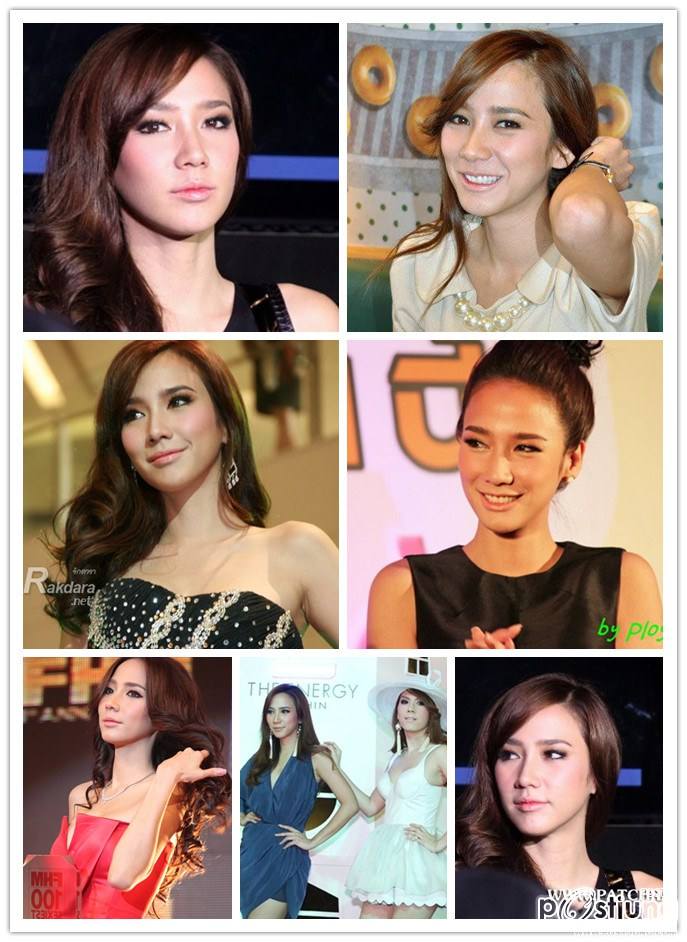 Bye Bye 2011 is 2012 Fashion a Superstar "Aum"!!!!