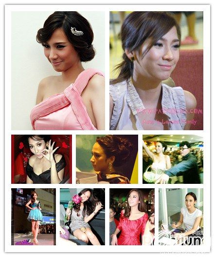 Bye Bye 2011 is 2012 Fashion a Superstar "Aum"!!!!