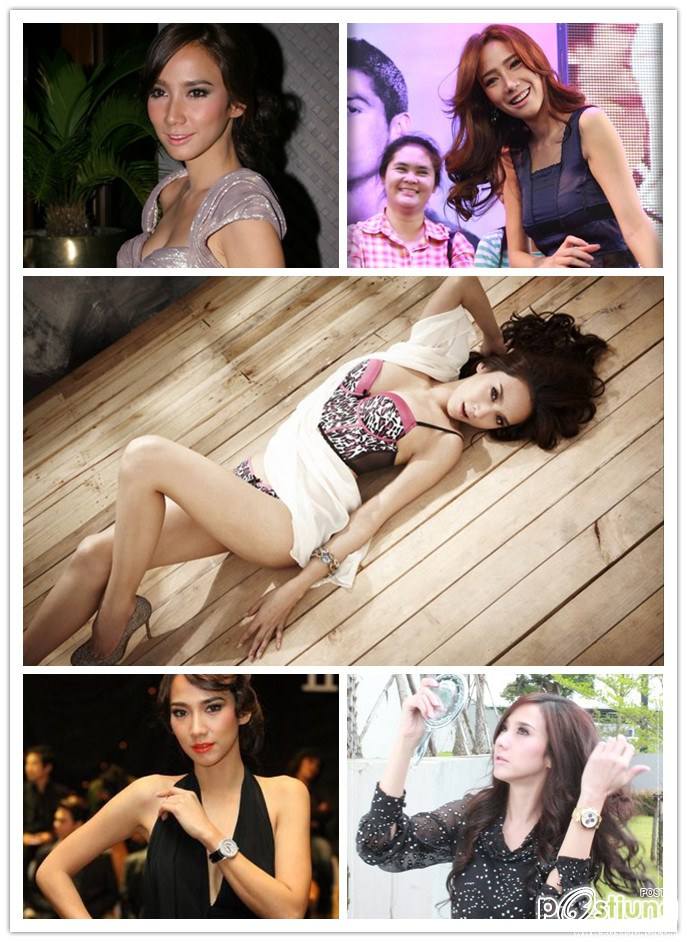 Bye Bye 2011 is 2012 Fashion a Superstar "Aum"!!!!