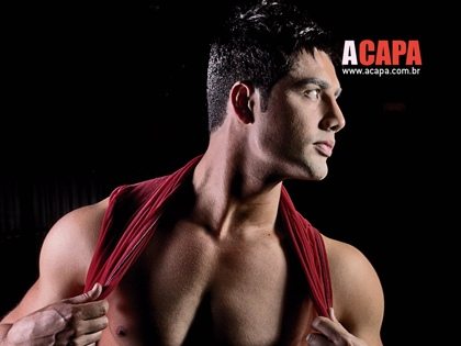 A Capa’s wallpaper : HQ images