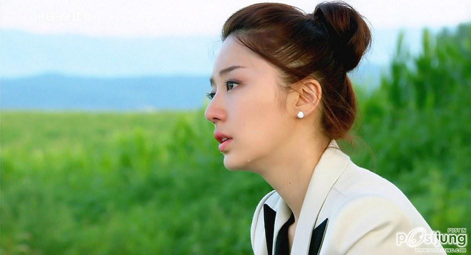 ยุนอึนเฮ Lady Castle ☆ คุณหนูครับ..มีรักมาเสิร์ฟ