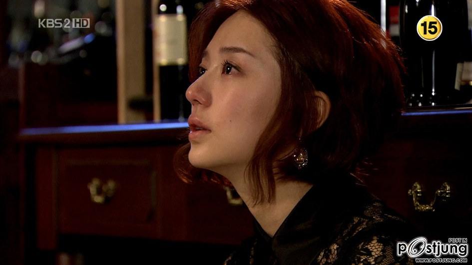 ยุนอึนเฮ Lady Castle ☆ คุณหนูครับ..มีรักมาเสิร์ฟ