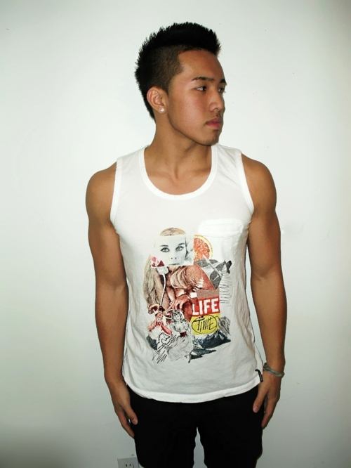 เที่ยงแล้วววววววว