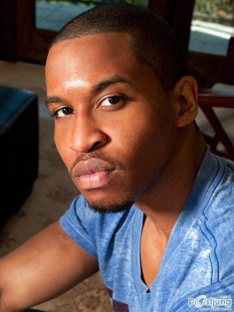 Kale Jackson's Instagram, Twitter & Facebook on IDCrawl