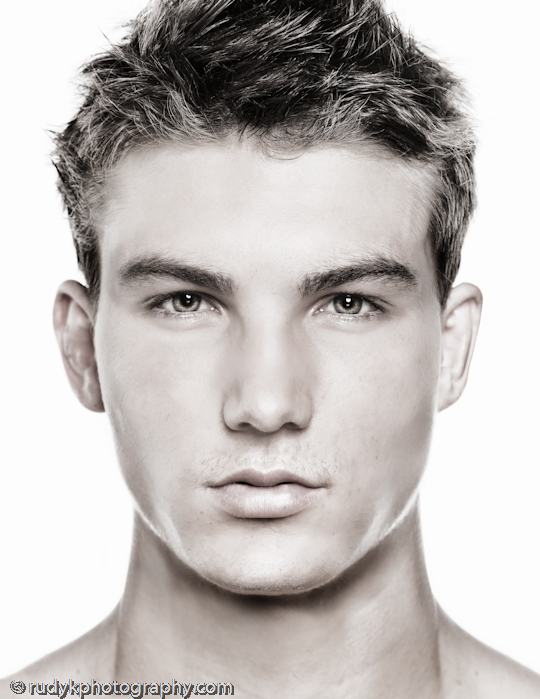 Random Model: Daniel