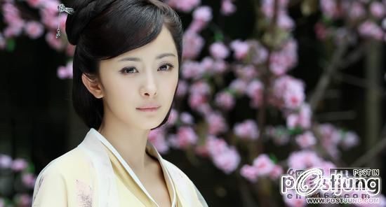 画皮 / Painted Skin / Hua Pi