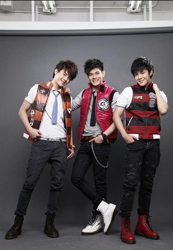 Rookie BB