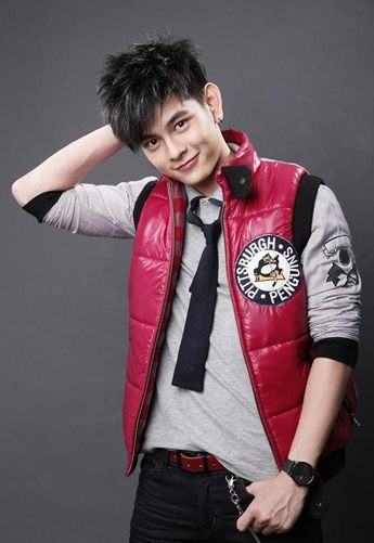 Rookie BB