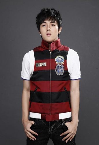 Rookie BB