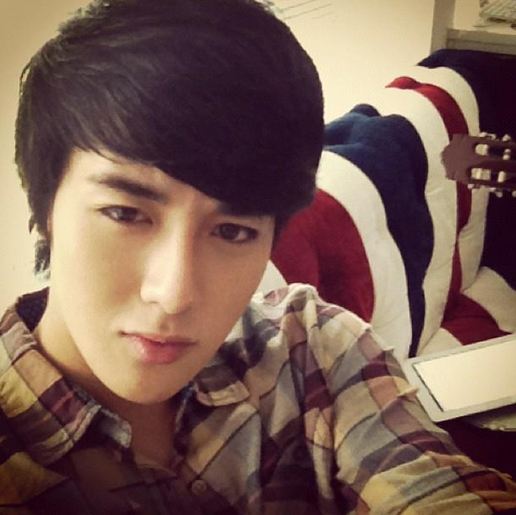 Rookie BB