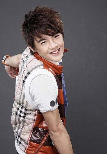 Rookie BB