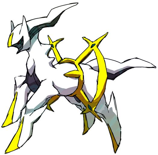 คนรัก Pokemon ~00~