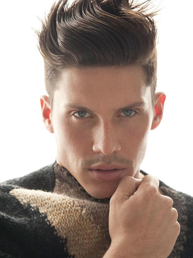 FEATURED PHOTOGRAPHER: ZEB RINGLE BY PHOTOGRAPHER TONY DURAN