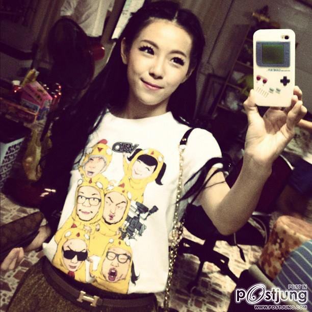 Tubtimแห่งVRZO