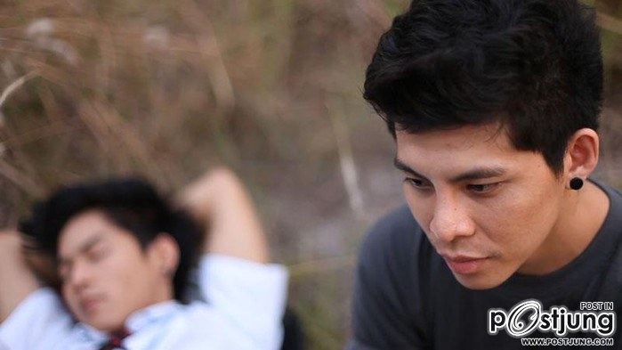 GTHAI MOVIE ภาค 2 แซ่บ เบาๆ ดูกันยังจ๊ะ