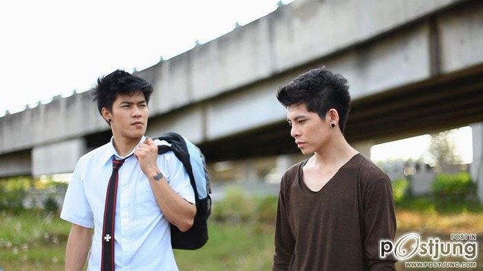 GTHAI MOVIE ภาค 2 แซ่บ เบาๆ ดูกันยังจ๊ะ