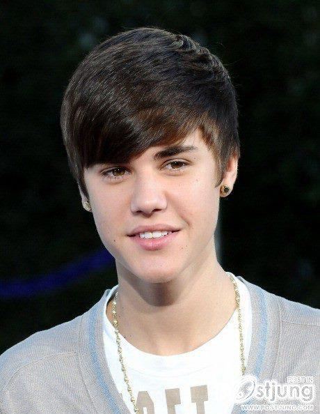 justin biber