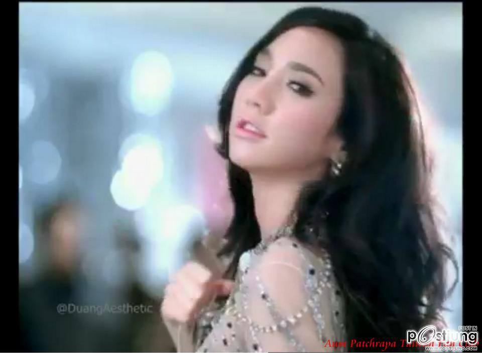 เผยความลับของ Superstar @Mistine Magic Secret by Aum!!