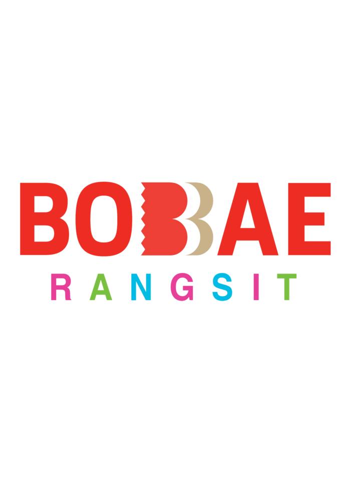 Bobae Rangsitศูนย์แฟชั่นค้าส่งที่ใหญ่และทันสมัยที่สุด
