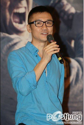 The Legendary Of Jiang Nan 《江南传奇之十五贯》 (2012)