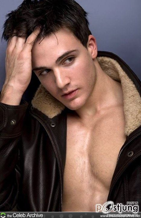 Philip Fusco