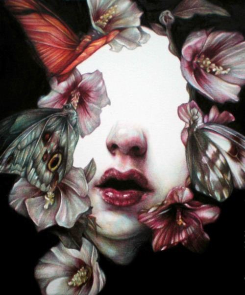 Marco Mazzoni