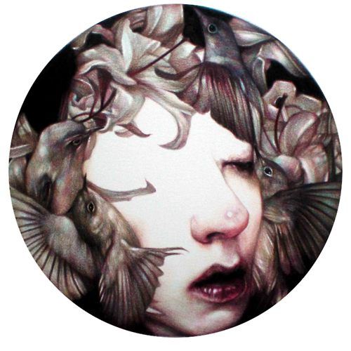 Marco Mazzoni